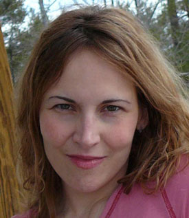 CLICK HERE for FREQUENTLY ASKED QUESTIONS